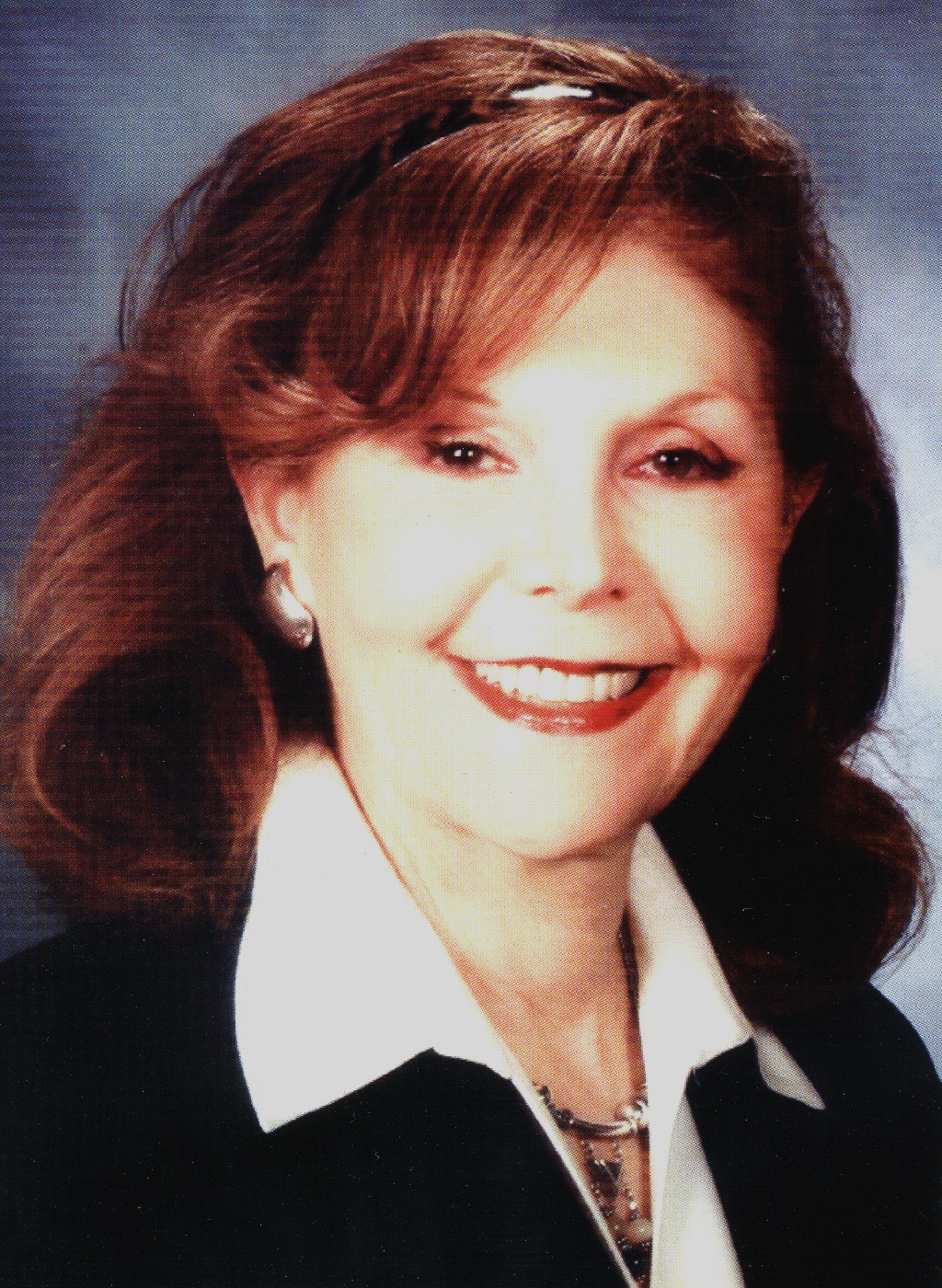 Book Review: Simple Sales Solutions - Holistic Networker